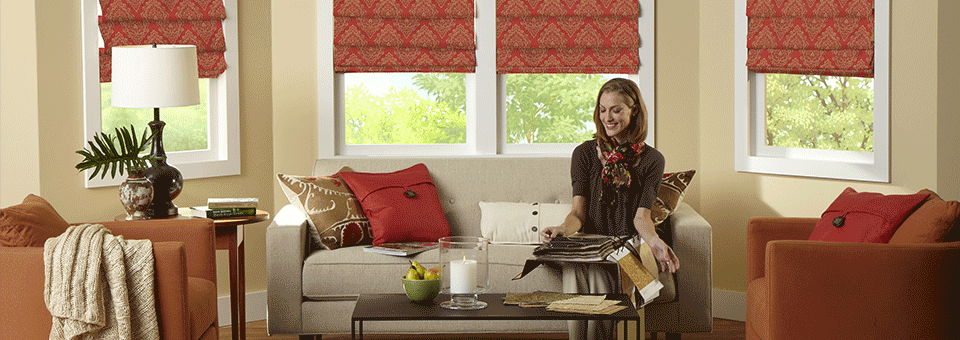 Want a Personal Stylist for Your Home?