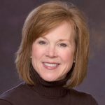 Locations | Exciting Windows!