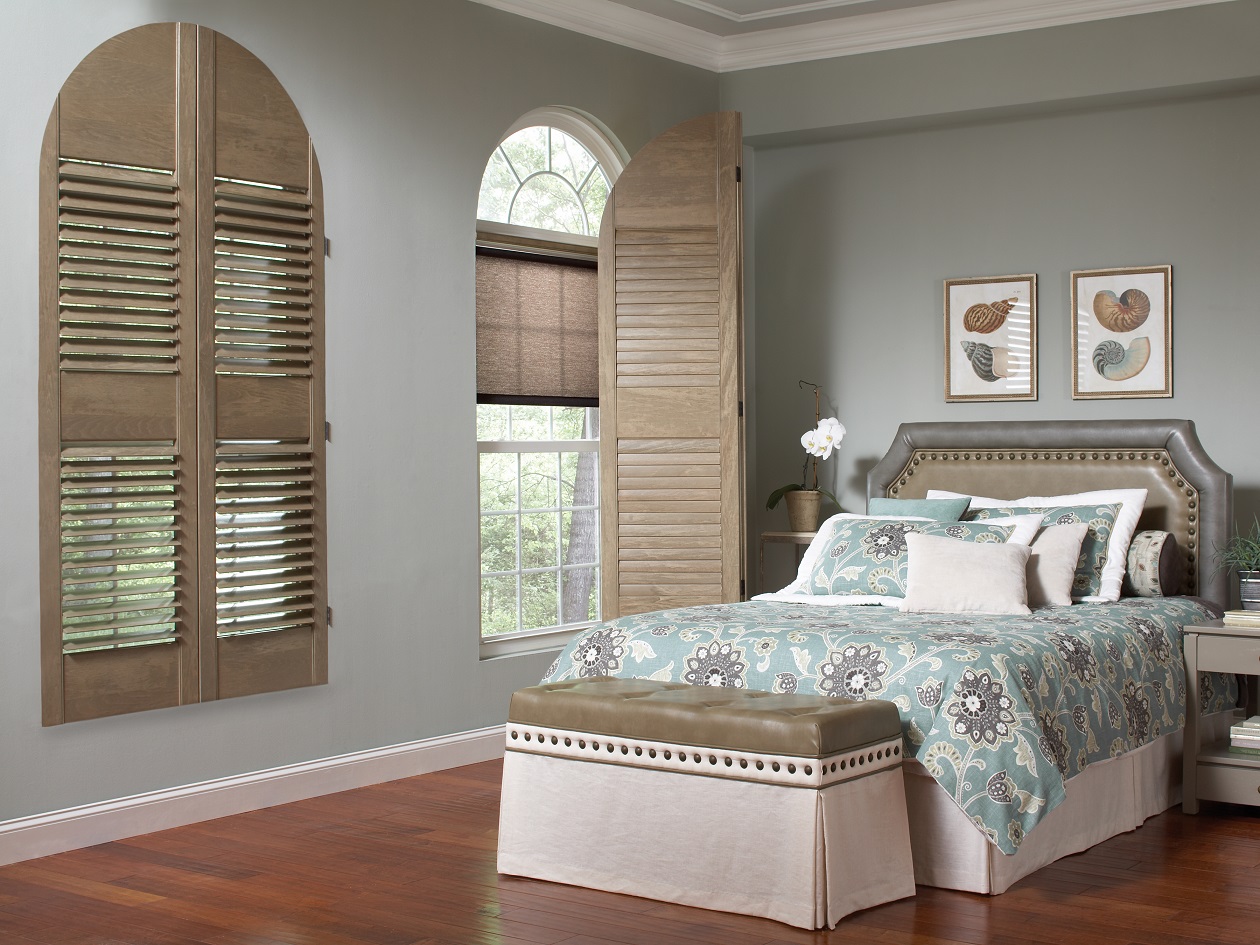 Different Types of Window Treatments | Exciting Windows!