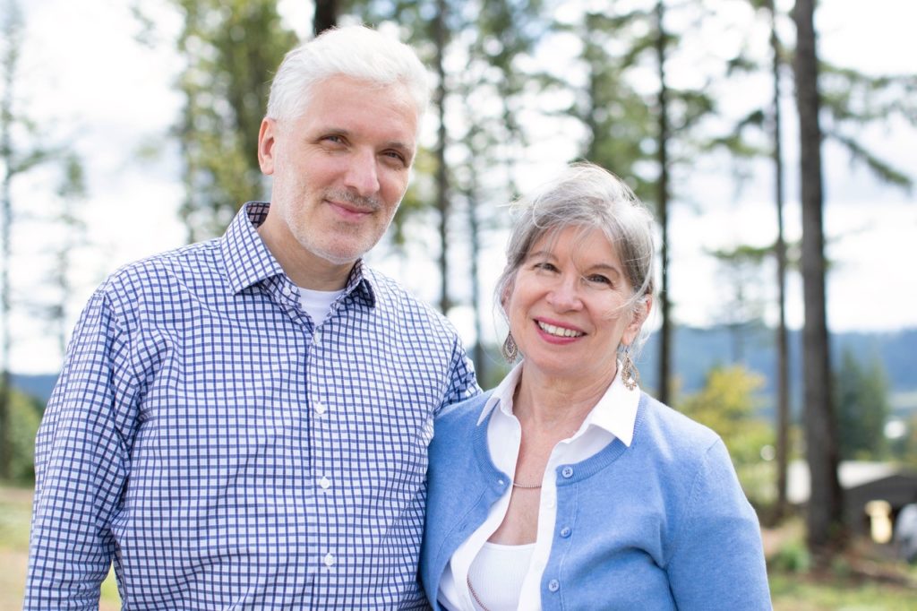 Locations | Exciting Windows!