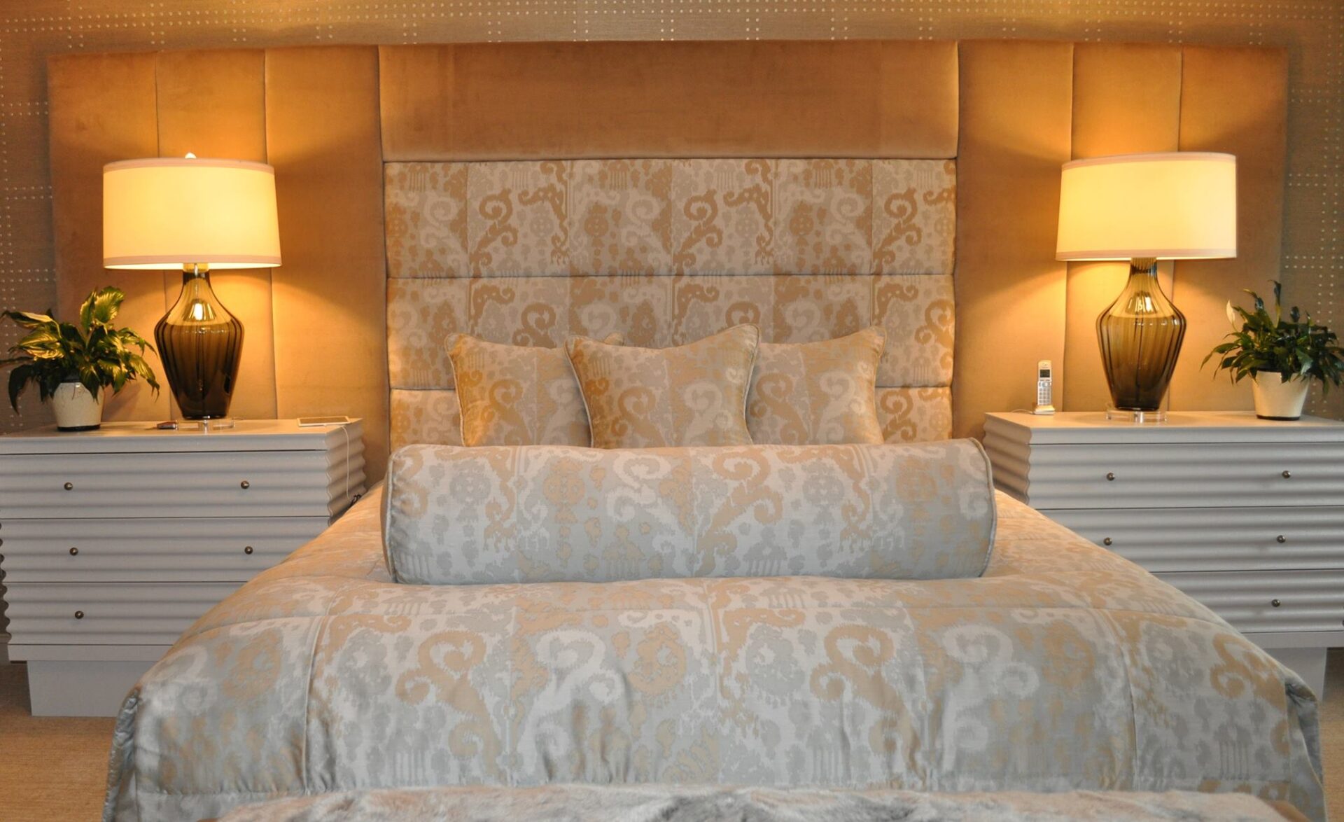 Locations | Exciting Windows!