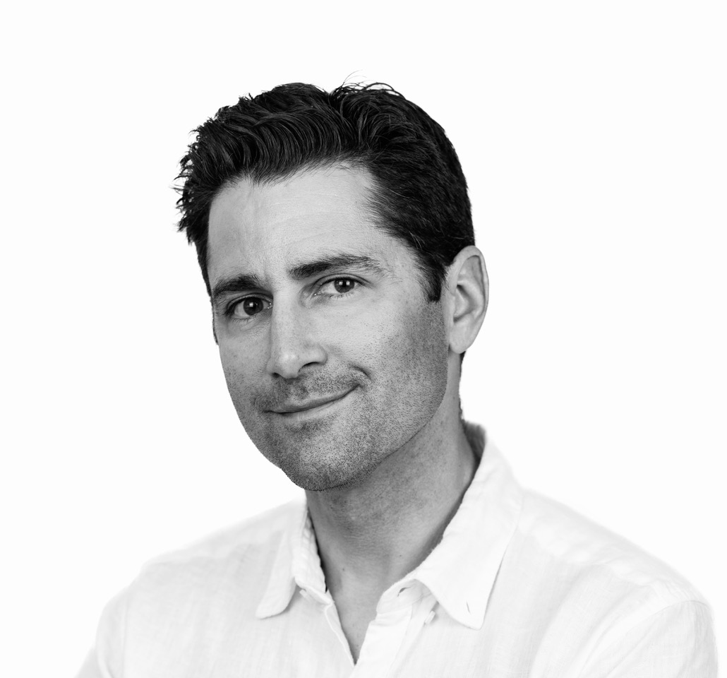 Blind Faith Custom Window Fashions - Exciting Windows