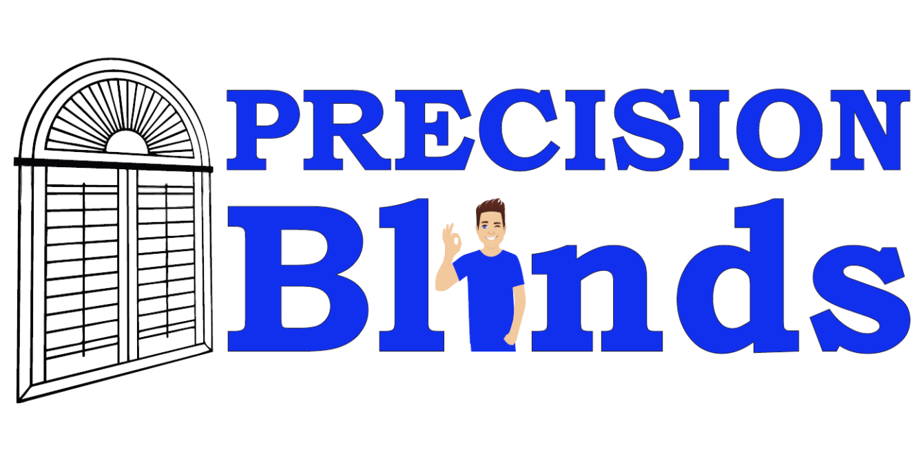 Locations | Exciting Windows!